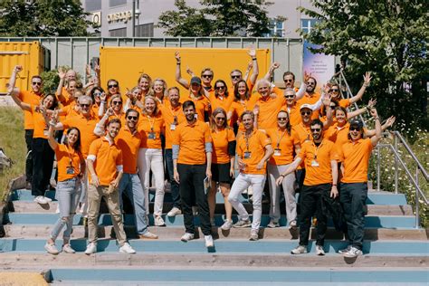 Katapult Future Fest Wire Group