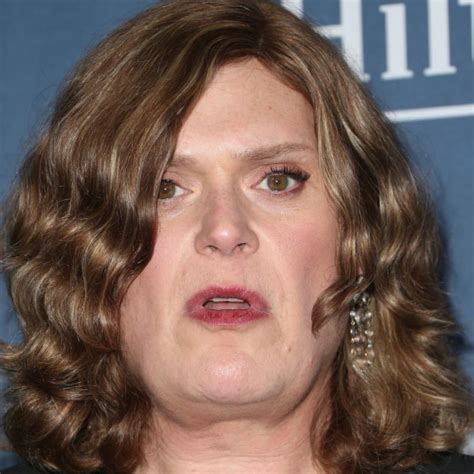 Wachowski Lilly Bibliographie Bd Photo Biographie