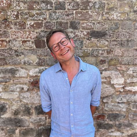 Tom Mclaughlin Coco Books