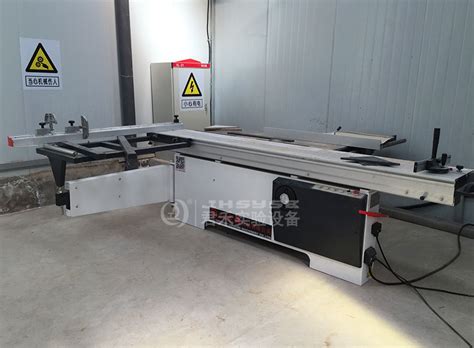 兰州实验台 甘肃兰州通风柜 兰州废气处理工程 气路工程 净化工程 废水处理工程 甘肃君禾科学仪器有限公司