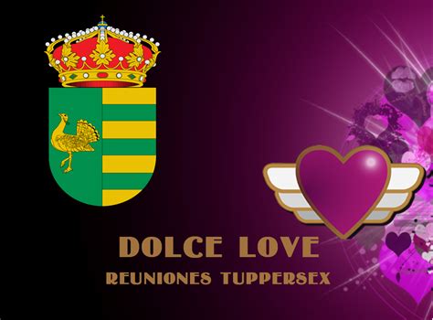 Reunión Tuppersex Gratis En Parla Madrid