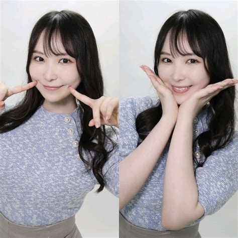 枫富爱｜更换事务所c More（s1早安女神们，小桃增肥，日下部佳奈，柠檬，辣个女人等） 哔哩哔哩