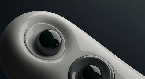 Ocean Data Governance For Aquaculture Sustainability → Scenario