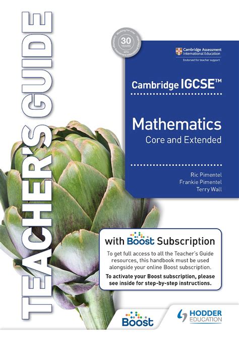 Download Pdf Epub Cambridge Igcse Ebook