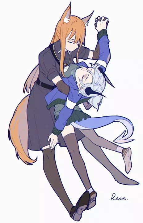 Dip Dance Move Wiki Danbooru