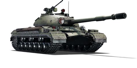 T 10m War Thunder Wiki
