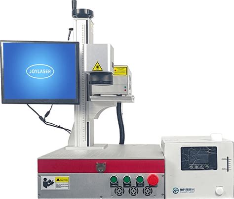 Laser Printing Machine Manufacturers Meditek Printing Solutions