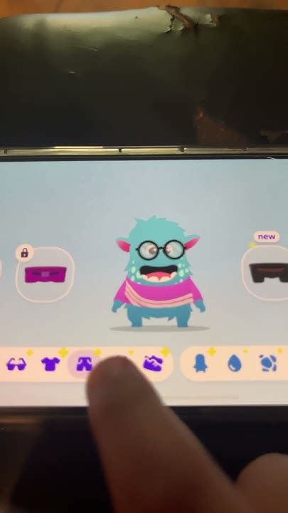 Making My Classdojo Character Classdojo Youtube