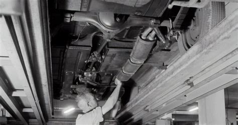 Transfer Case Control Module Issues Symptoms Fixes Costs