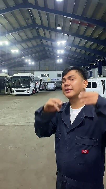 𝐒𝐦𝐮𝐠𝐠𝐥𝐚𝐳 𝐀𝐭 𝐓𝐚𝐬𝐜𝐨𝐫 🙌 Youtube