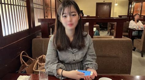 Fc2 Ppv 3381039 今月末まで限定500pt【処女・幼】ぴちぴち20歳のカラダいただきましたw