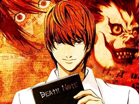 Imagen Kira Death Note 2405265 800 600  Death Notes Wiki