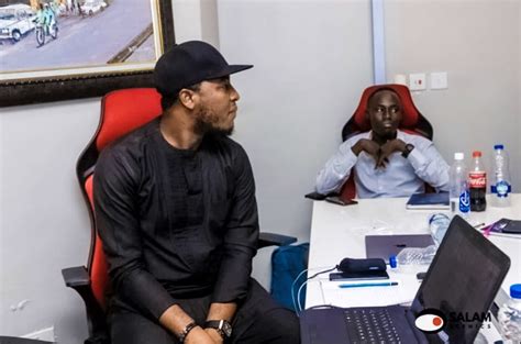 The Queens College Video And This Nigerian Suckciety Sayo Aluko