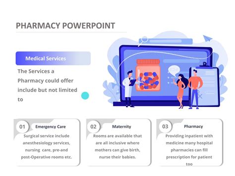 Editable People Powerpoint Templates And Slides Slideuplift