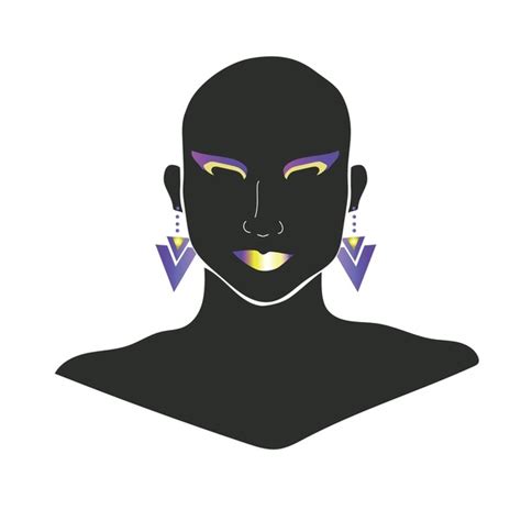 Binary Sex Model Over 13 Royalty Free Licensable Stock Vectors And Vector Art Shutterstock