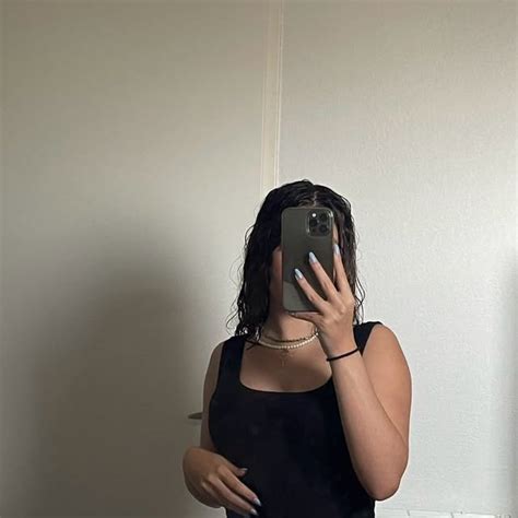 𝕷𝖎𝖑𝖎 💋💋 Lilo Mjn • Threads Say More
