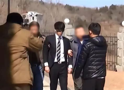 疑似日本间谍在北京被抓，借助特殊身份为掩护，此人会被处死吗？
