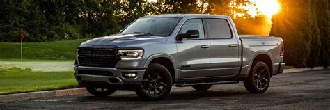 Whats The Difference Between Different Pickup Truck Cabs