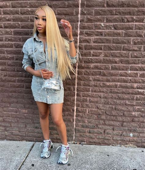Blueprint Pretty Girl Outfits Teenage Fashion Outfits Swag Outfits