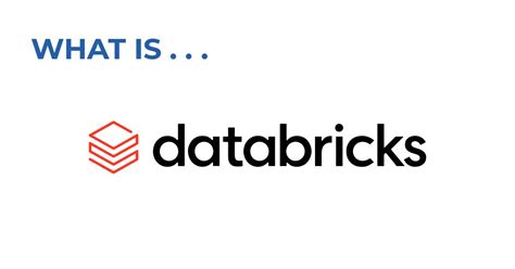 What Is Databricks Top 10 Key Insights To Understand It