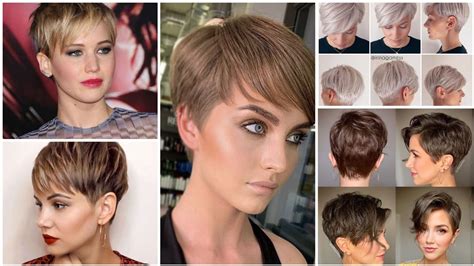 Best Short Hairstyles 2025 Vivienne Bennett