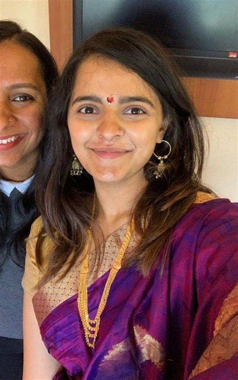 My Married Cousin Siste Batao Iske Saath Kya Kya Karna Chahiye No