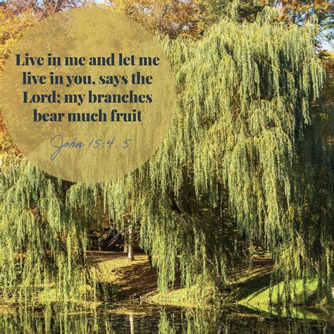 Wednesday 1 May 2024 Daily Prayer