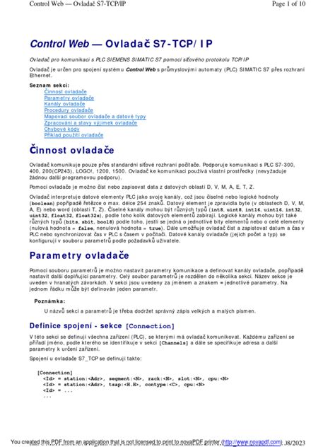 Mk Msitstore C Program Files Moravian Instruments Drivers Pdf