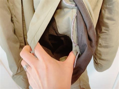 ワークマン、「最強撥水パーカー」が凄すぎる！ ダウン級にあったかくて機能性もバツグン の画像・写真 ぴあエンタメ情報