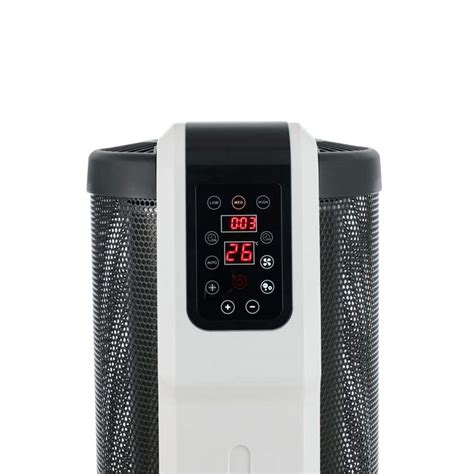 Goldair 2200w Micathermic Heater Home Hardware