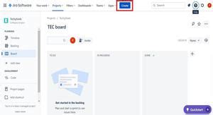 What Is Jira Epic GeeksforGeeks What Is Jira Epic GeeksforGeeks