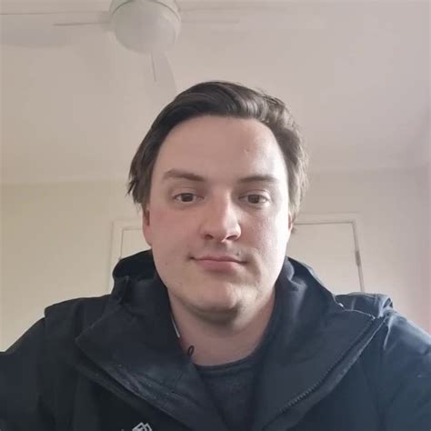 Windley Consulting On Linkedin Who Is Windley Consulting Learn A Bit More About The Person