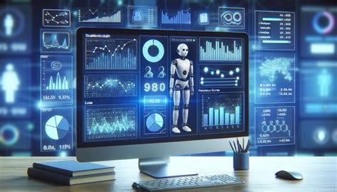 Chatgpt Nsfw Exploring Ethical Implications Ai Chat Powerbrain Ai