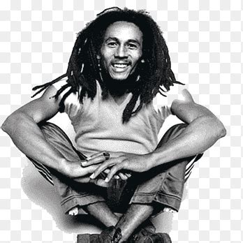 One Love People Get Ready Bob Marley And The Wailers One Love The Very