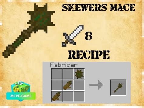 Minecraft Pocket Mythology Add On Download And Review Mcpe Game