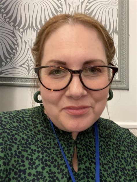 The Patience And Patients Of Clinical Trials Metupuk