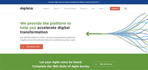 11 Best Mobile Automation Testing Tools 2024 Lambdatest
