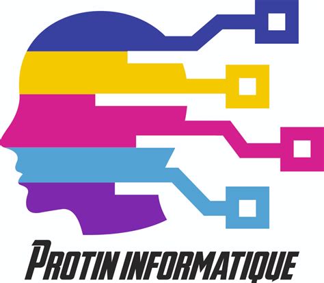 Accueil Protin Informatique