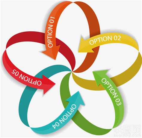 Ppt Png Png Kuaipng