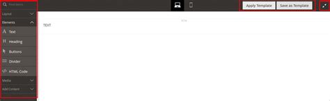 How To Create Custom Page In Magento 2 Programmatically