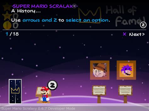 067 Scralaxy Team Wiki Fandom