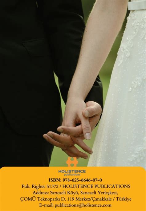 Love Marriage Birth Control 978 625 6646 07 0
