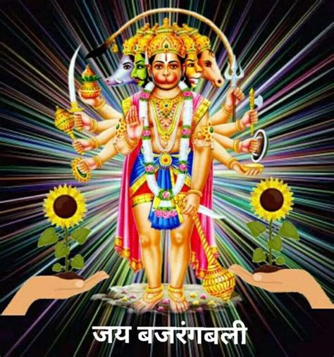 मंगलमय शुभ प्रभात वंदन 🏹🚩जय श्री राम जी 🚩🏹 🏹🚩 जय वीर हनुमान जी 🚩🏹