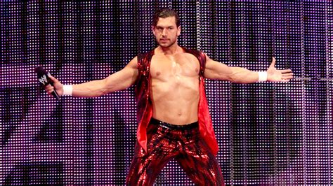 Killer Kowalski Wwe Summerslam En Vivo Y Español Wwe Summerslam En Vivo