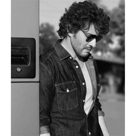 Issha Kamble Innocent Issha Kamble 1999 • Threads Say More