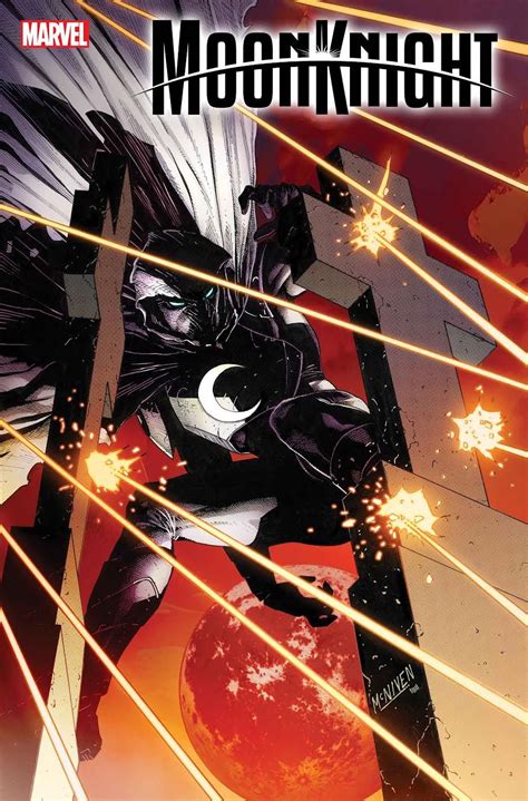 A Fan Favorite MCU Hero Is About To Make Their Marvel Comics Debut