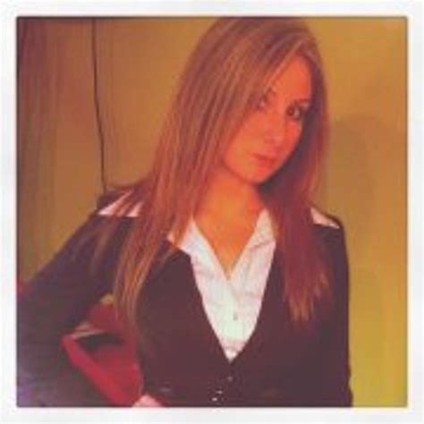 Stream Danielle Bond 1 Music Listen To Songs Albums Playlists For Free On Soundcloud