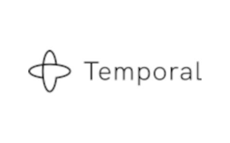 Temporal Resolving Time Based Dependency Challenges Intellyx The