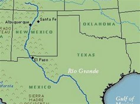 The Urban Legend Of La Llorona Paranormal And Cryptics Amino