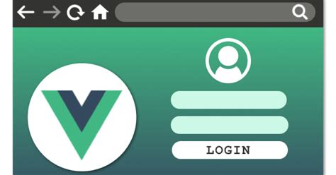 Filemaker Web Portals With Vue Js Db Services